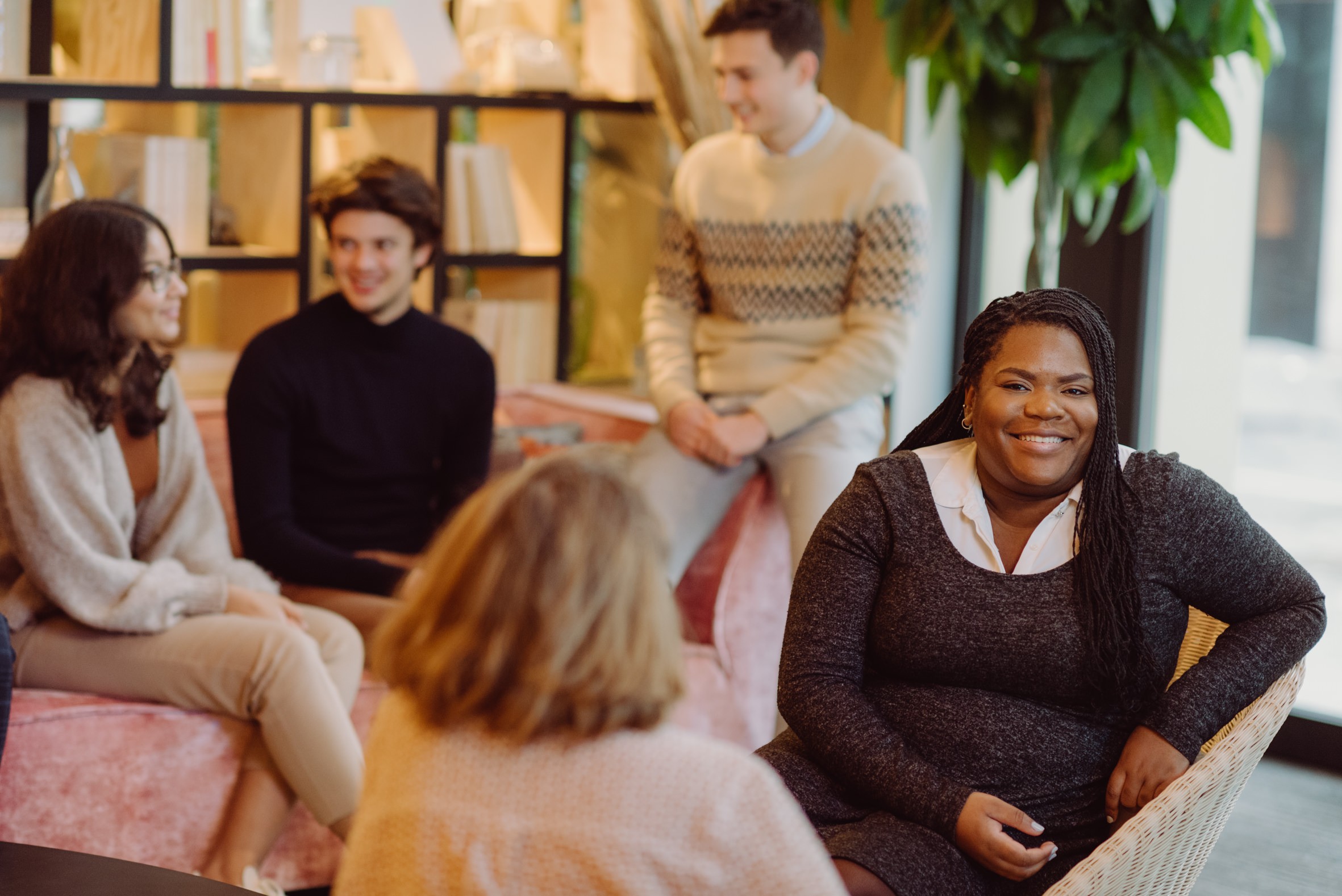 Insights | Ormit Talent