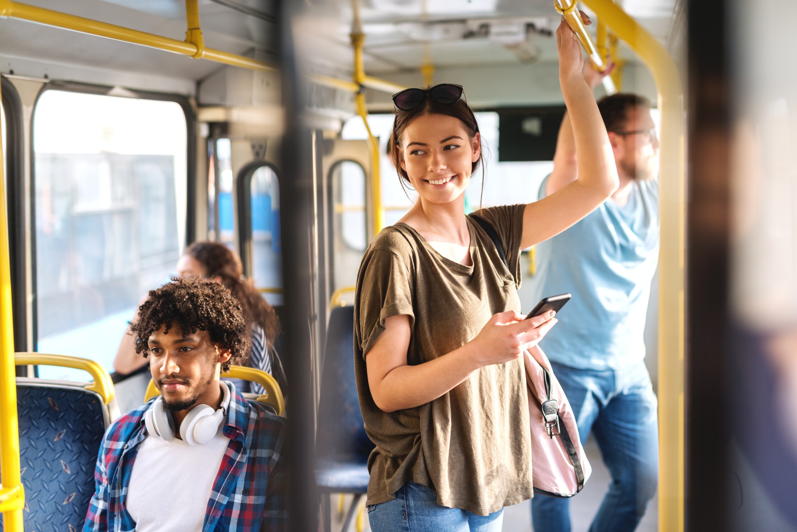 Management traineeship | Ormit Talent