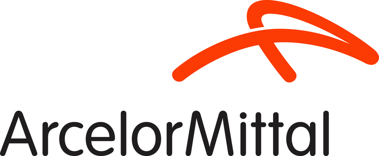 ArcelorMittal sets up a dedicated traineeship with Ormit Talent | Ormit ...