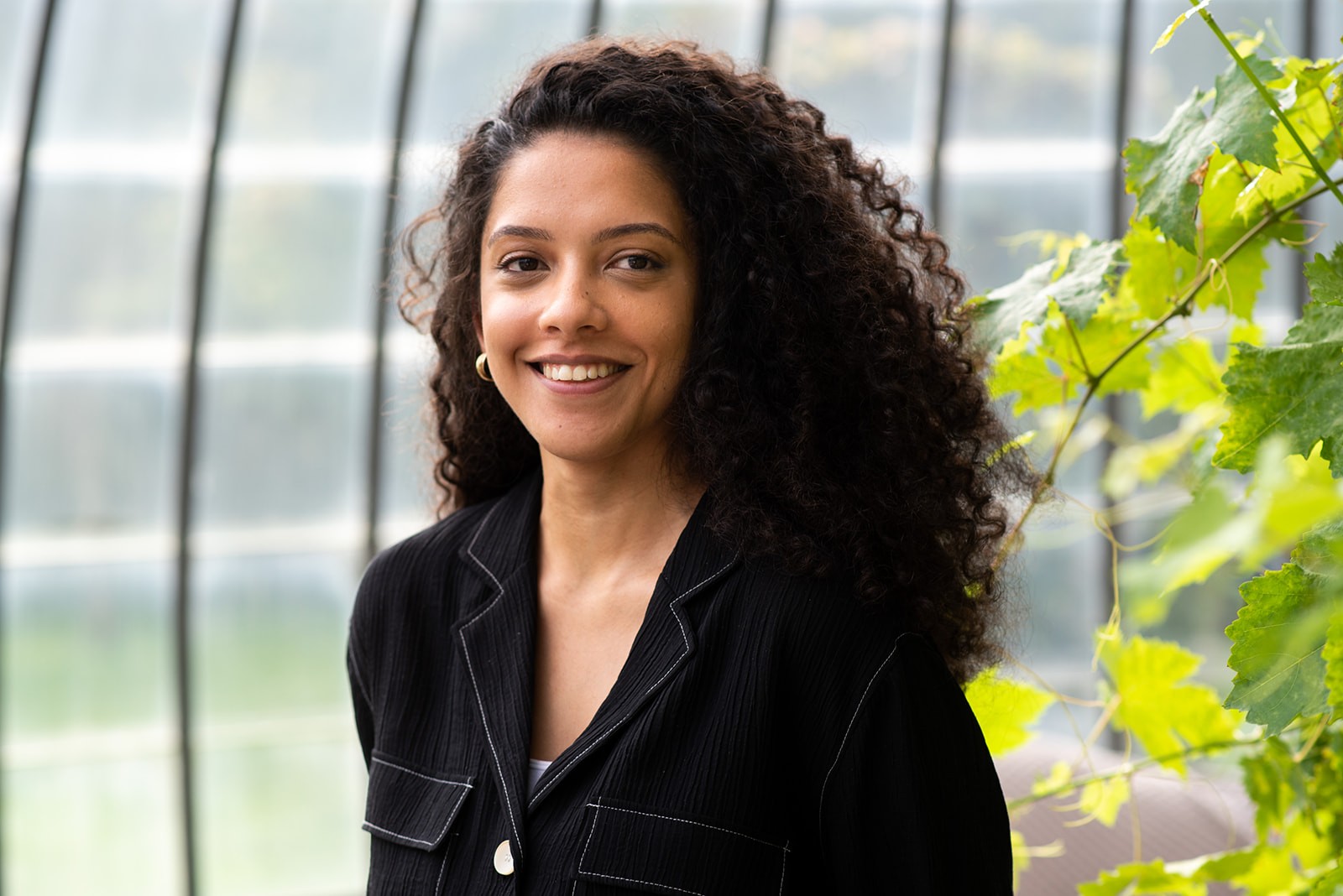 Coaching at Ormit Talent: Insights from Pamela | Ormit Talent